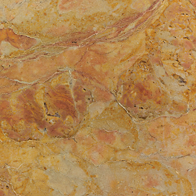 Giallo Reale Classico – Testi Group