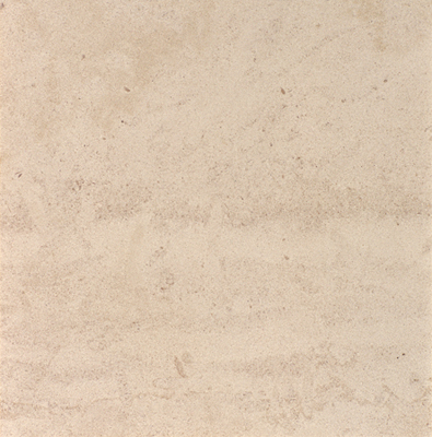 Moleanos – Testi Group