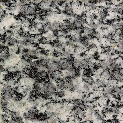 Serizzo Formazza – Testi Group