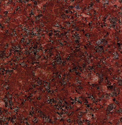 New Imperial Red – Testi Group