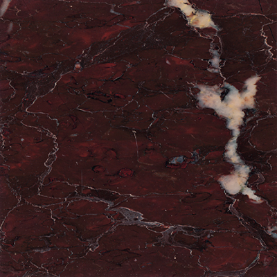 Rouge du Roi – Testi Group